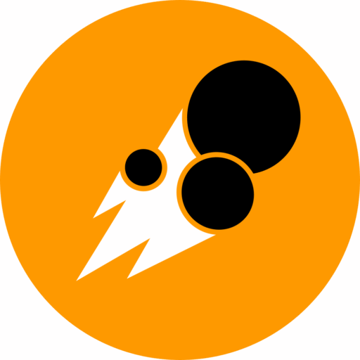 Team Neutrino | FIRST Robotics Team #3928